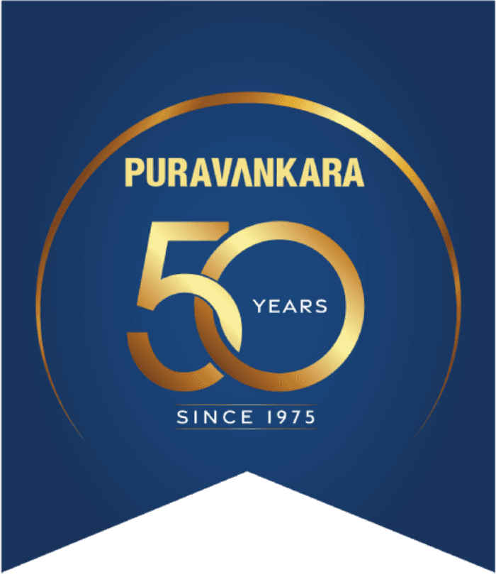 MAHA RERA- All you need to know about RERA in Maharashtra
