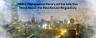 MAHA RERA- All you need to know about RERA in Maharashtra