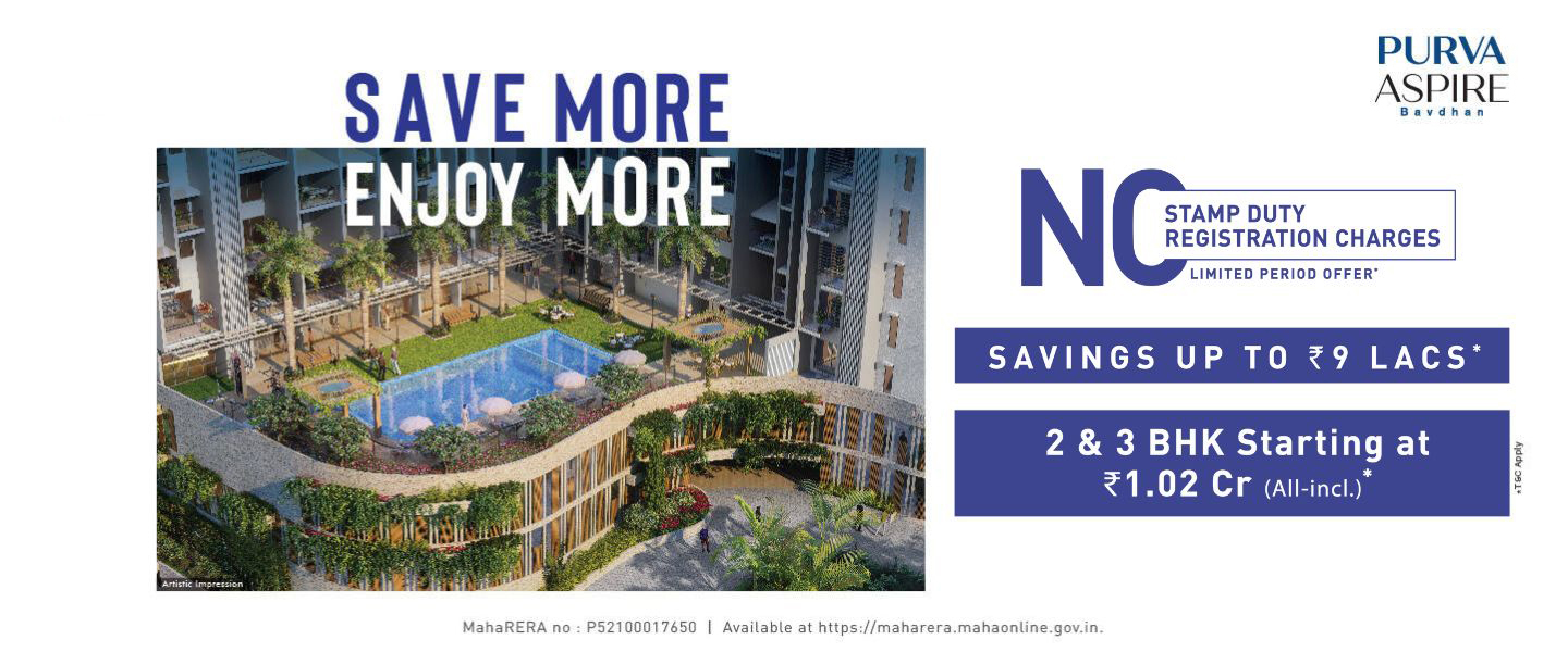 Best Builder in Bangalore & Top Real Estate Developer in India ...