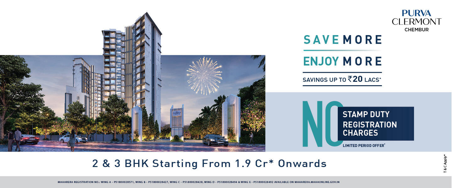 Best Builder in Bangalore & Top Real Estate Developer in India ...