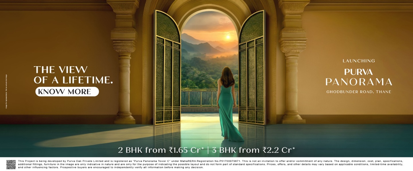 Best Builder in Bangalore & Top Real Estate Developer in India ...