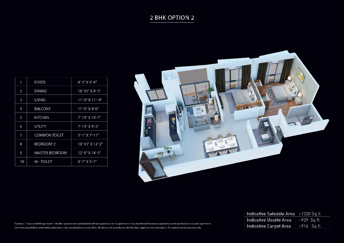 Purva Atmosphere E Launch - First elaunch of a real estate project in India