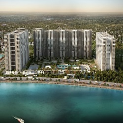 Best Builder in Bangalore & Top Real Estate Developer in India ...