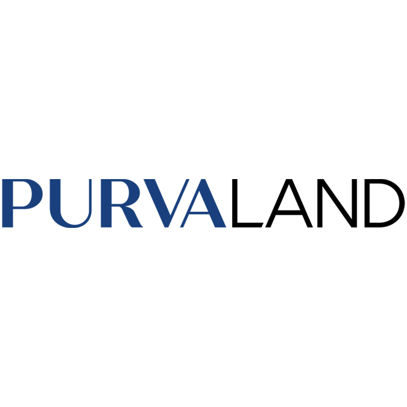 Best Real Estate and Project Developer - Puravankara Limited
