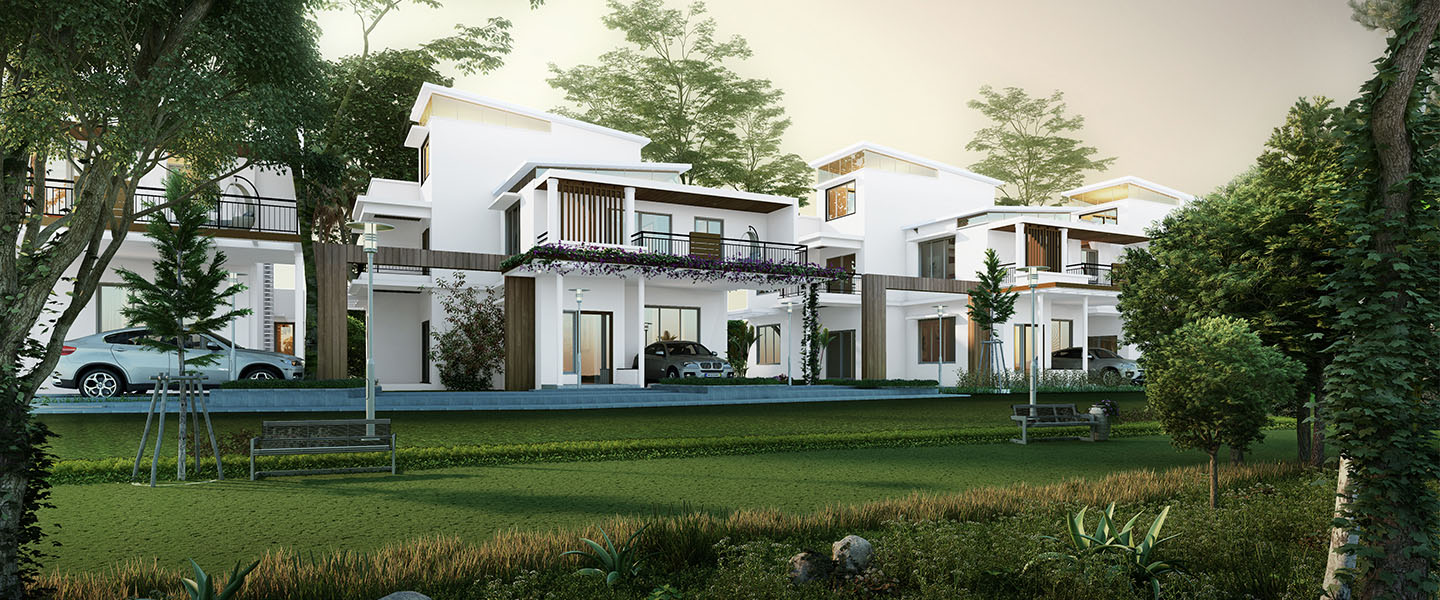 Puravankara - Best Builder in Bangalore | Top Real Estate Developer in ...