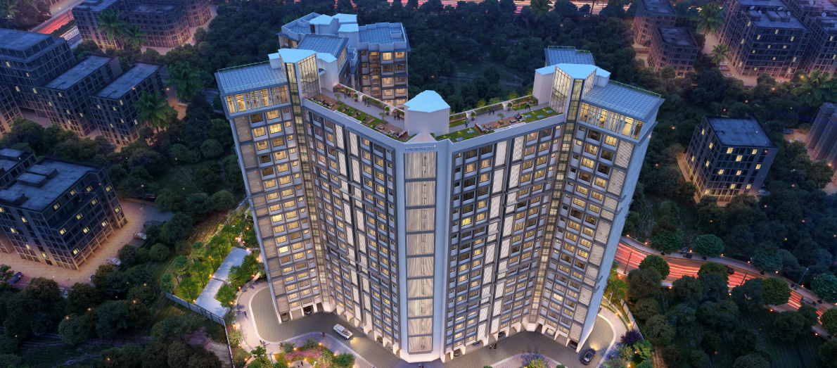 Media Assets | Puravankara - Download Logos, Images & Brand Resources