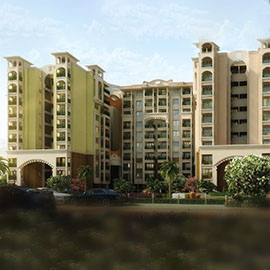 Puravankara - Best Builder in Bangalore | Top Real Estate Developer in ...