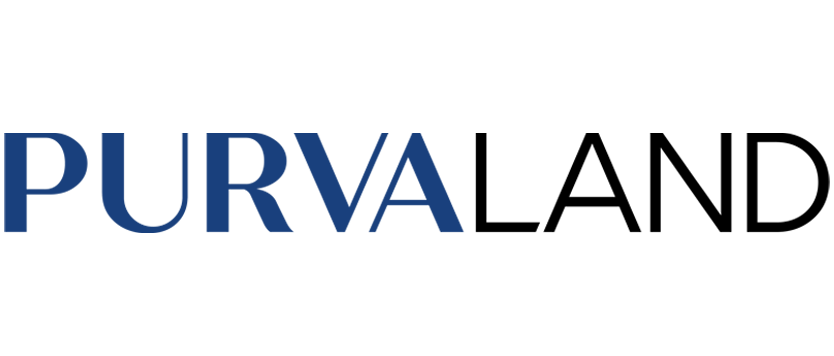 Discover Puravankara: Our Legacy of Excellence